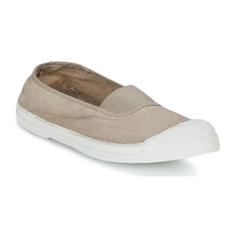 Bensimon TENNIS ELASTIQUE