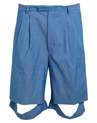Kris Van Assche BAS - Shorts et bermudas sur YOOX.COM
