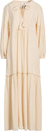 Pearl & Caviar KLEIDER - Maxi-Kleider auf YOOX.COM