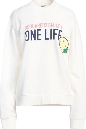 Dsquared2 TOPS - Sweatshirts auf YOOX.COM