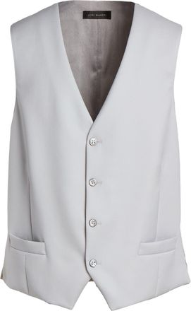 Luigi Bianchi Mantova ANZ&Uuml;GE und CO-ORDS - Couture-Westen auf YOOX.COM
