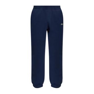 Lacoste Herren, Hosen, Blau, SGr&ouml;&szlig;e
