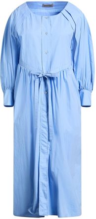 Gentryportofino KLEIDER - Midi-Kleider auf YOOX.COM