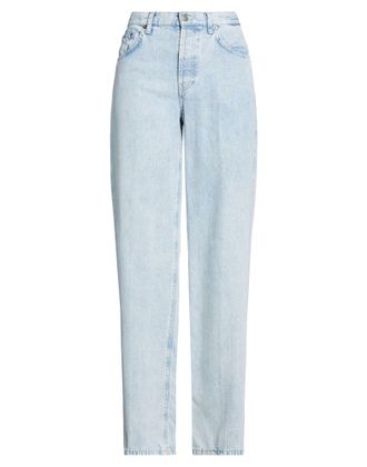 Dondup HOSEN & R&Ouml;CKE - Jeanshosen auf YOOX.COM