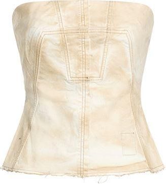 Rick Owens TOPS - Tops sur YOOX.COM