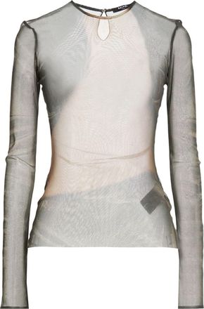 Balmain TOPS - Tops auf YOOX.COM