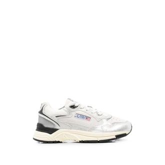 Autry Baskets - Femme - Chaussures - Multicolore - Taille: 38 EU