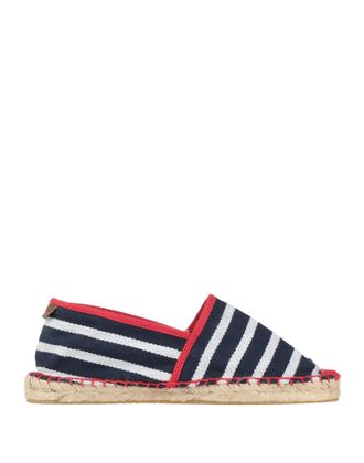 Toni Pons SCHUHE - Espadrilles auf YOOX.COM