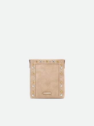 Gianni Chiarini ELISA