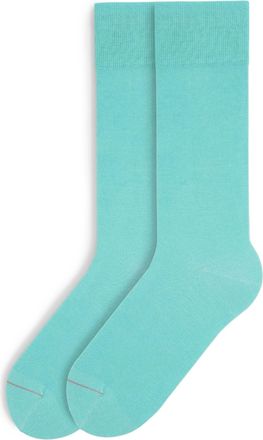 Von Jungfeld Socken SIGNATURE