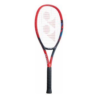 Yonex VCORE Feel (250 g) Scarlet (L 0 = 4)