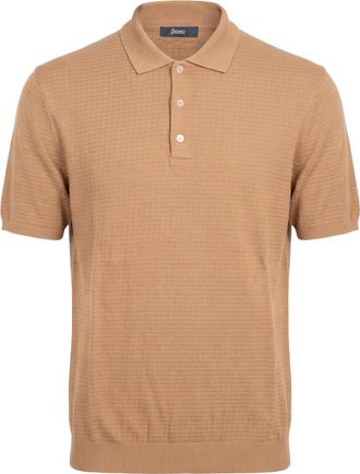Herno TOPS - Poloshirts auf YOOX.COM