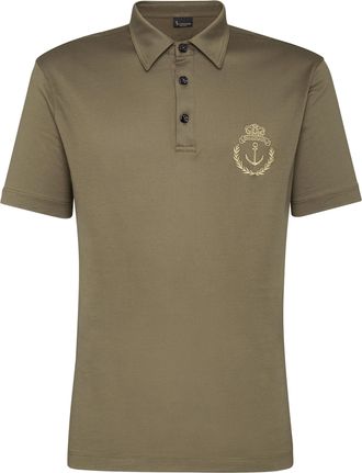 Billionaire Boys Club Poloshirt