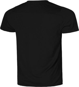 Nike T-Shirt Court Victory Dry