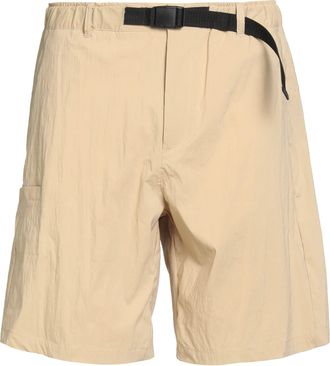 Anerkjendt HOSEN & R&Ouml;CKE - Shorts & Bermudashorts auf YOOX.COM