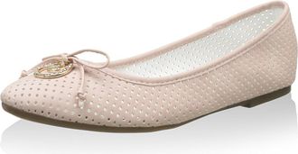 Keddo Ballerina rosa EU 39