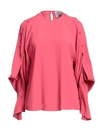 Erika Cavallini Semi Couture TOPS - Tops sur YOOX.COM