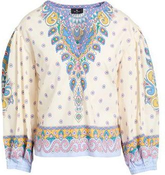 Etro TOPS - Tops sur YOOX.COM