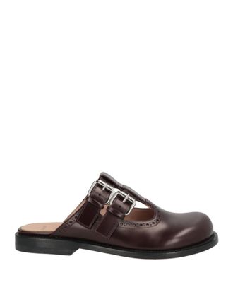 Loewe SCHUHE - Mules & Clogs auf YOOX.COM