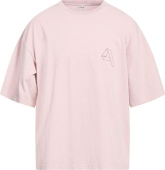 Cycle TOPS - T-shirts auf YOOX.COM