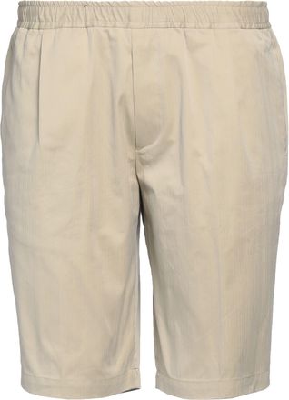 Devore Incipit HOSEN & RÖCKE - Shorts & Bermudashorts auf YOOX.COM