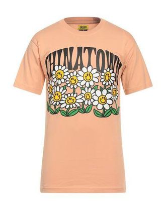 Market TOPS - T-shirts sur YOOX.COM