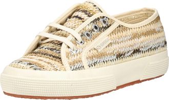 Superga Sneaker