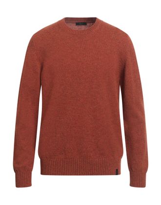 Fay STRICKWAREN - Pullover auf YOOX.COM