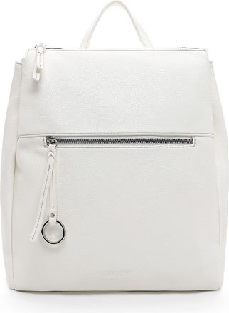 Suri Frey Rucksack SFY Debby 14141 Damen Rucksäcke Uni