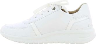 Hartjes Femme, Chaussures, Blanc, Taille: 42 EU Wave Shoe