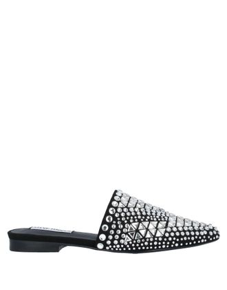 Steve Madden SCHUHE - Mules & Clogs auf YOOX.COM