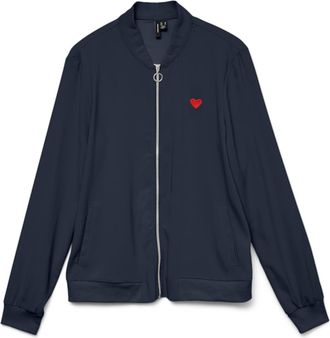 Vero Moda Jacke VMCOCO
