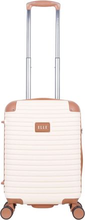 Elle Boardcase