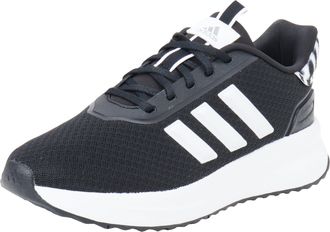 adidas Originals adidas Damen X_PLRPATH Shoes Schuhe, core Black/Cloud White/core Black, 42 EU
