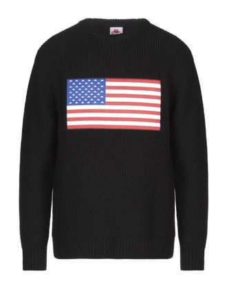 Kappa STRICKWAREN - Pullover auf YOOX.COM