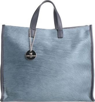 Laura di Maggio TASCHEN - Handtaschen auf YOOX.COM