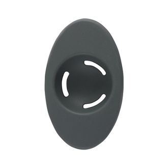 Generic Eiertrenner f&uuml;r Eigelb - Eiwei&szlig;trenner, Lebensmittel-Silikon-Eiwei&szlig;-Trenner, Eigelb-Siebteiler | Eigelb-Entferner, Eier-Extraktor, K&uuml;chenhelfer f&uuml;r Zu