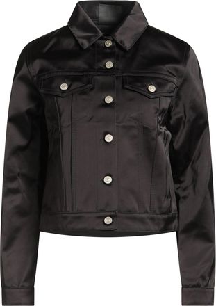 Givenchy JACKEN & MÄNTEL - Jacken und Anoraks auf YOOX.COM