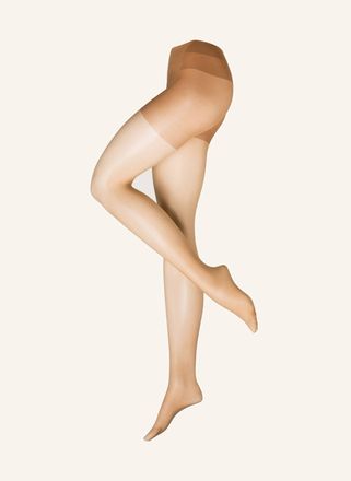 Falke Feinstrumpfhose Energize Tights 15 Den beige
