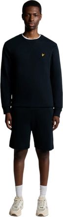 Lyle & Scott Sweat Short