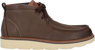 Docksteps SCHUHE - Stiefeletten auf YOOX.COM