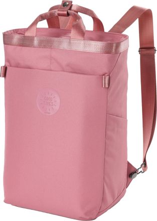 Nitro Rucksack MOJO