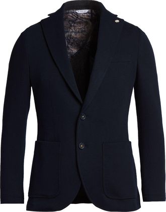 Manuel Ritz ANZ&Uuml;GE und CO-ORDS - Blazers auf YOOX.COM