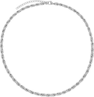 Heideman Kette Olive