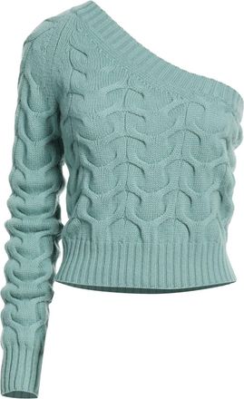 Max Mara STRICKWAREN - Pullover auf YOOX.COM