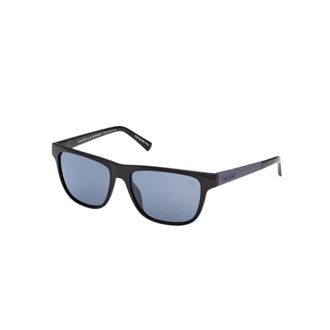Timberland Herren, Accessories, Schwarzk, 56 MMGr&ouml;&szlig;e