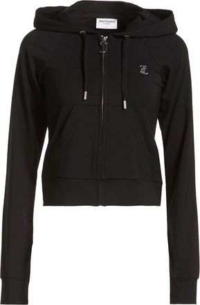 Juicy Couture TOPS - Sweatshirts auf YOOX.COM