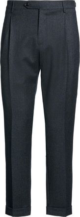 Berwich HOSEN & R&Ouml;CKE - Hosen auf YOOX.COM