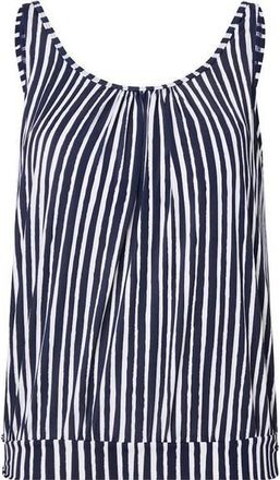 Firefly Damen Bikinioberteil -OT Mayla MM