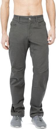 Chillaz Squamish M - Kletterhosen - Herren